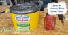 Sandtex Masonry Paint Colours - Patient Gardener