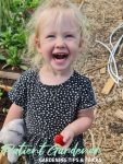 Vegetable Gardening For Beginners (Start Your Dream Garden!)