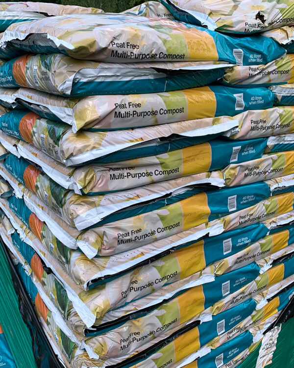 All The Different Soil Types Explained! - Patient Gardener